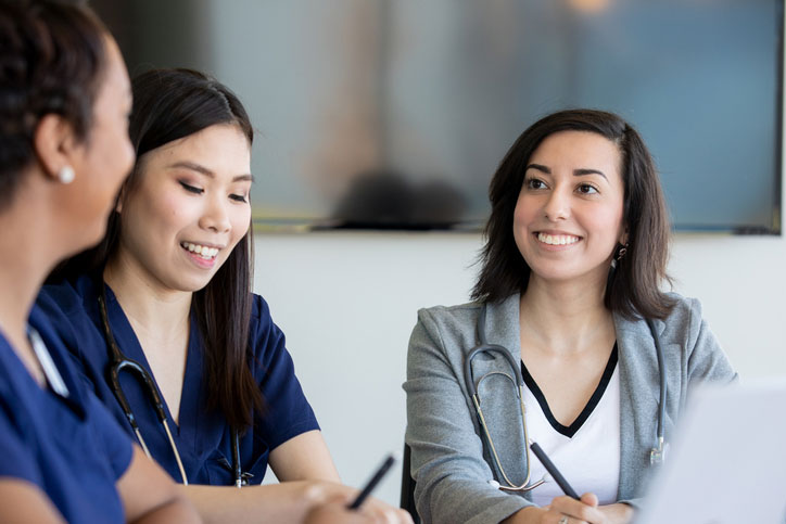 Certificate in Health Administration | HealthAdministrationDegrees.com