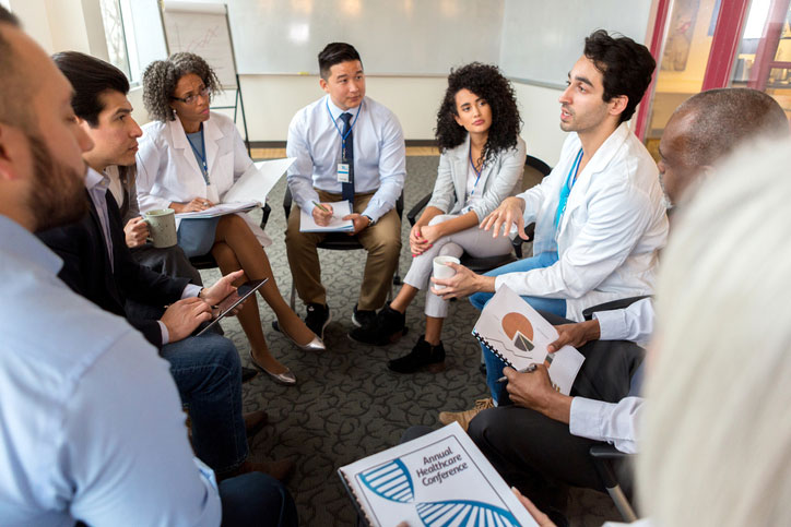 Certificate in Health Administration | HealthAdministrationDegrees.com