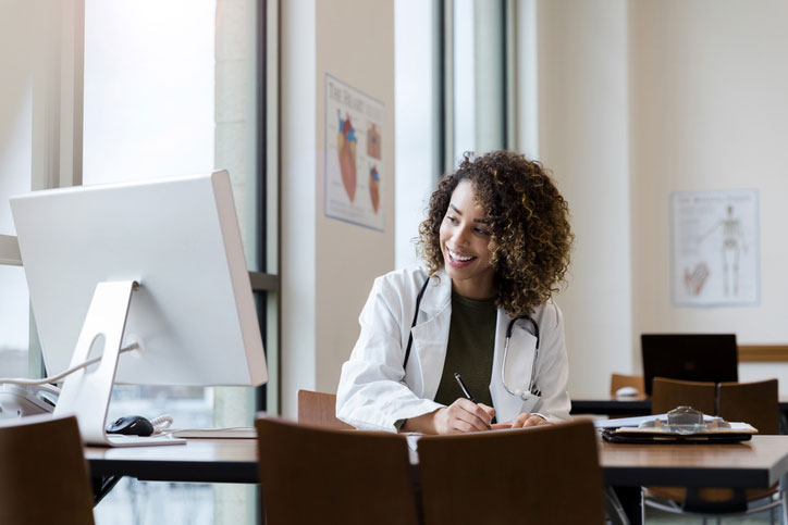 Health Administration Careers | HealthAdministrationDegrees.com