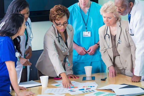 Healthcare Management Degree | HealthAdministrationDegree.com
